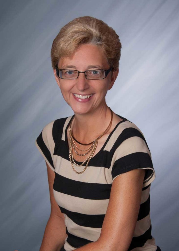 Our Agents - Casella Real Estate