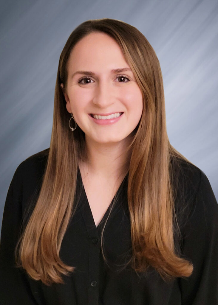 Our Agents - Casella Real Estate