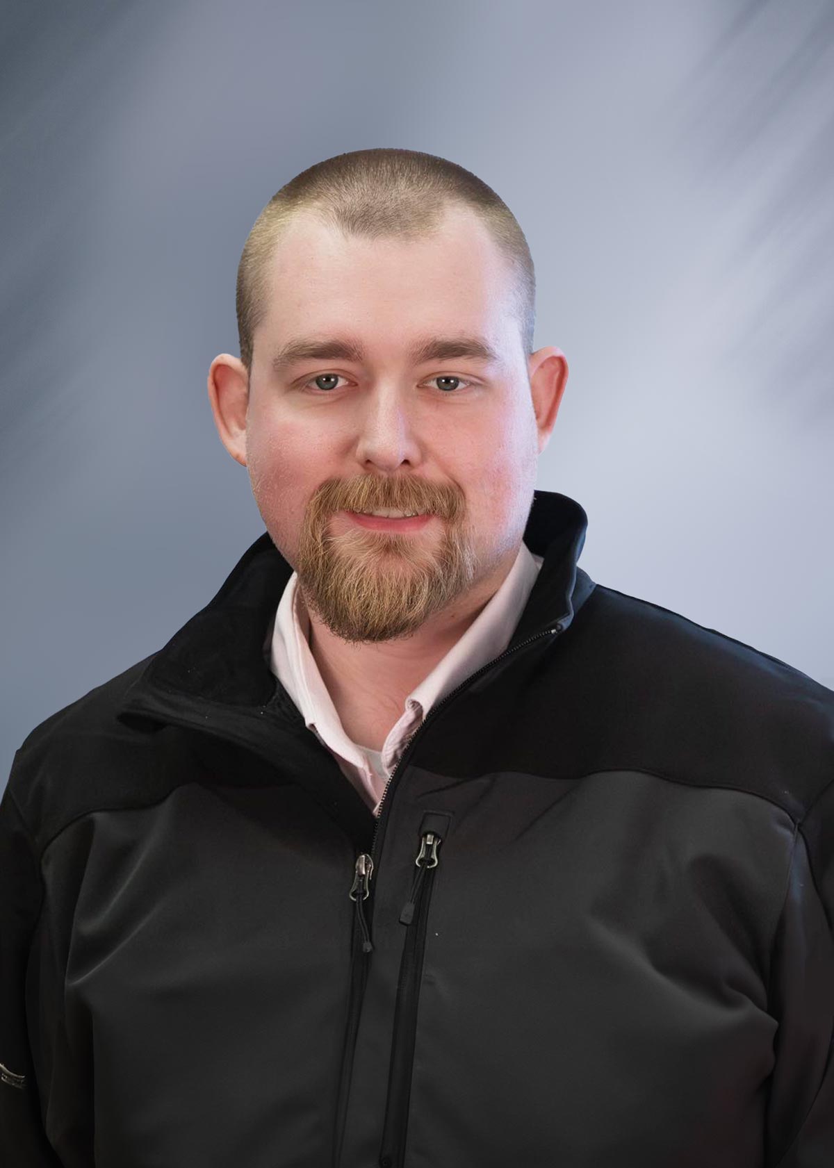 Our Agents - Casella Real Estate